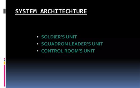 Soldier Health Monitoring And Position Tracking Using Lora