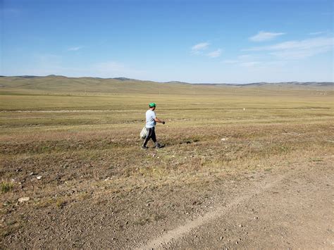 Булган аймгийн Гэр бүл Хүүхэд Залуучуудын хөгжлийн газар Home