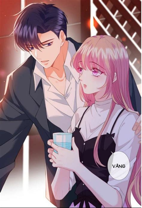 Top Truy N Tranh Ng N T Nh Hay S Ng T Ng T I Parejas De Anime Manga Dibujos