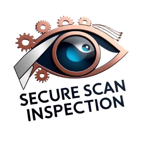 Secure Scan Inspection Delhi