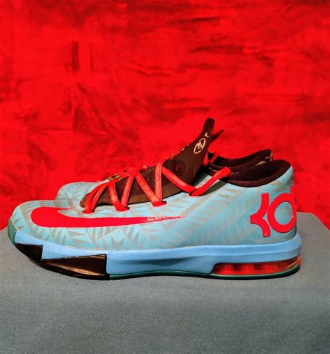 Kd6 N7
