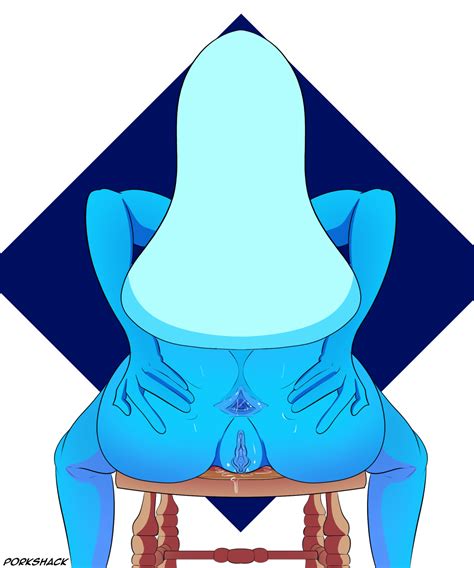 Rule 34 Anus Ass Blue Body Blue Diamond Steven Universe Blue Hair Blue Skin Cartoon Network Rule 34 Anus Ass Blue Body Blue Diamond Steven Universe Blue Hair Blue Skin Cartoon Network