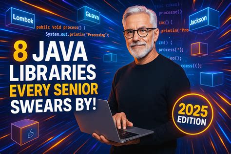 Setting Up Aws Lambda Timeouts And Memory Limits By Souren Stepanyan