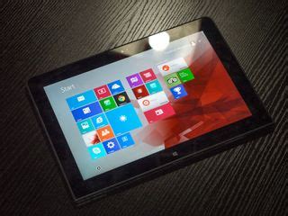 First Look The New Lenovo Thinkpad Windows Central