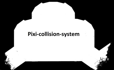 pixi collision system pixi collision system is a simple… by artem