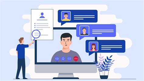 Aspnet Mvc Interview Questions For Experienced Professionals