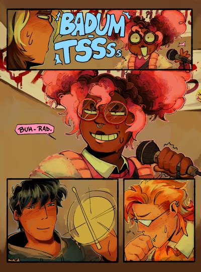 Twig Commissions CLOSED