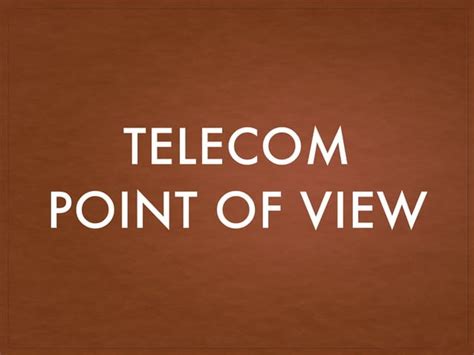 Blockchain In Business Telecom Use Cases Pdf Telecommunications