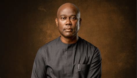 Wigwe Ntsb To Release Preliminary Crash Report In March Businessday Ng