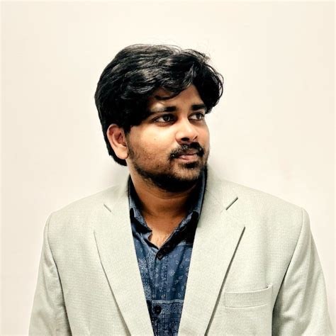 Veera Babu B Human Resources Executive I Giants Linkedin