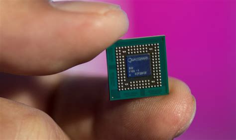 5g Mmwave Facts And Fictions You Should Definitely Know