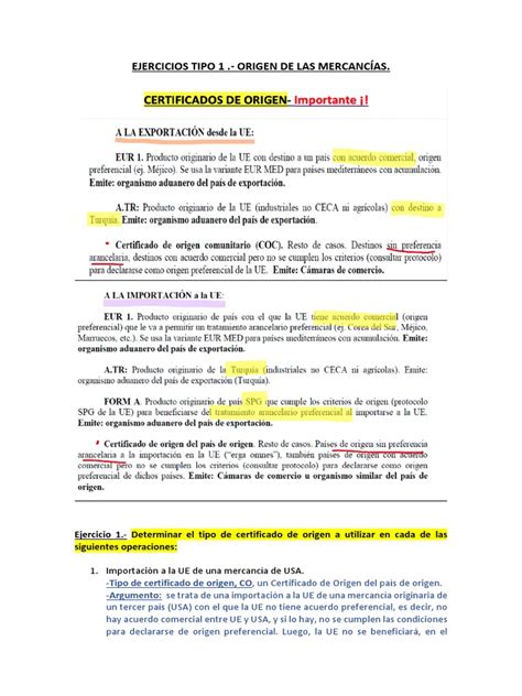 ejercicios tipo pdf