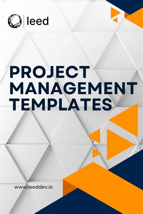 project management templates project management templates project