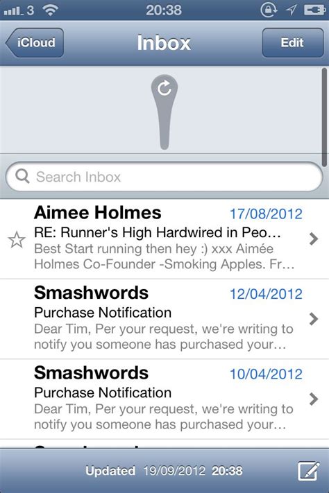 20 IOS 6 Tips Tricks And Secrets TechRadar