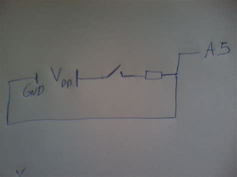 SOLVED How To Read The Maximum Voltage Value From Analog Input Page 3 Programming