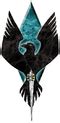 Clan Snow Raven Touman Battletechwiki