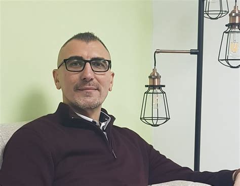 Mocanu Vasile Liviu Cabinet Individual De Psihologie Consiliere