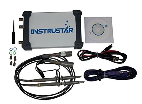 Top Best 5 Generator Load Tester For Sale 2016 Boomsbeat