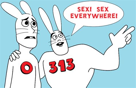 Image X X Everywhere Know Your Meme