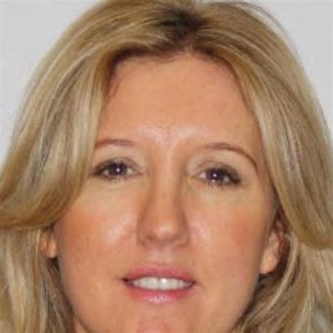 Emma Chivers University Of South Wales Pontypridd Business And