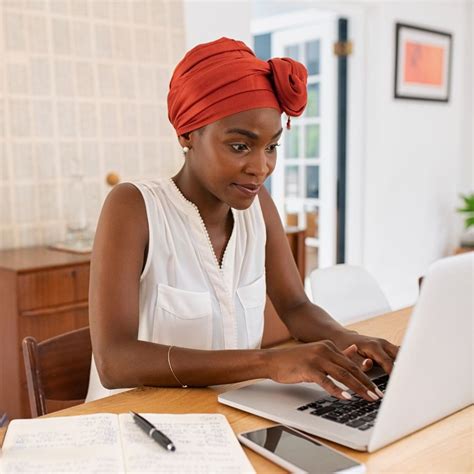 10 Best Practices For Speech Data Annotation In African Languages