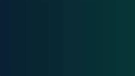 The Manufacturing Millennial On Linkedin Automate2023 Automaterewind