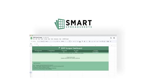 Smart Spreadsheets Review Great Tool For Automation Appsumo