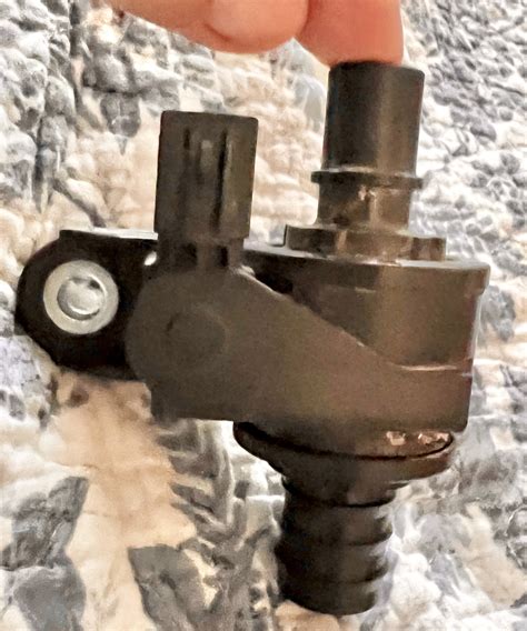 How To Bypass Coolant Sensor At Jocelyn Wilson Blog