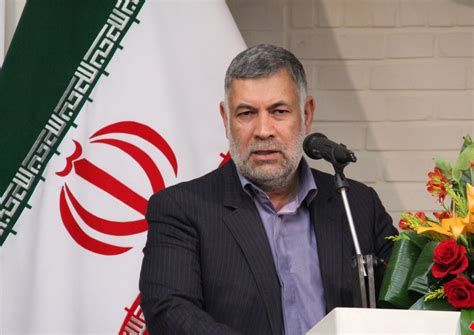 آشنایی با شهباز حسن پور مشاهیر کرمان بیا کرمان مرجع گردشگری کرمان