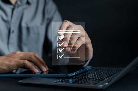 Secure Email Filtering For Businesses Your Shield Against Threat