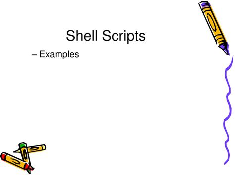 Cs 60 Discussion Review Ppt Download