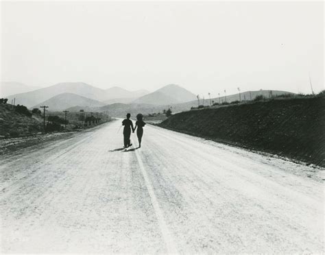 ვარსკვლავები მეტი ვიდრე ცაზე