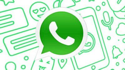 How To Use WhatsApp Without A SIM Card Complete Guide And Tips