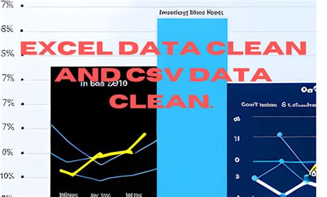 Do Data Cleaning Formatting And Data Visualization By Abdulexcelexp Fiverr