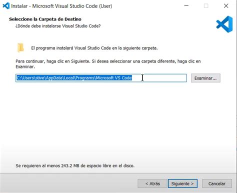 Configura Visual Studio Code Como Un Pro Blog De Código Facilito
