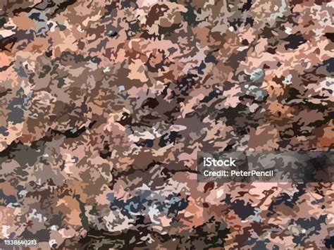 화강암 돌 콘크리트 그런지 질감 검은 먼지 가루 긁힘 패턴 추상적인 거친 배경 벡터 디자인 아트워크입니다 텍스처 효과 크랙 검은