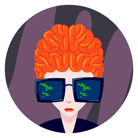 Computer Code Reflected Glasses Royalty Free Images Stock Photos Pictures Shutterstock