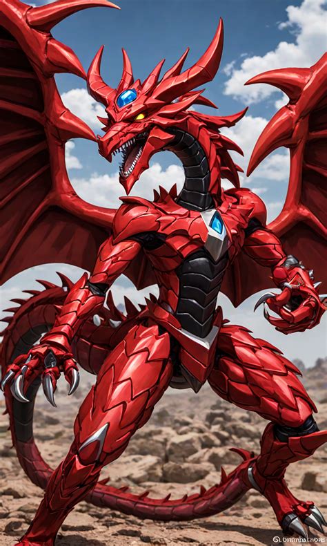 Osiris The Sky Dragon｜ai Art Model And Lora Pixai