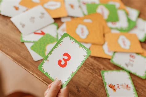 Understanding Number Words Definitions Examples Charts The Teach Simple Blog