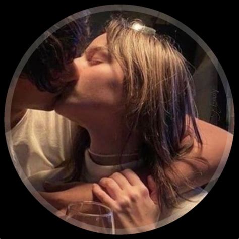 Pin On Couple