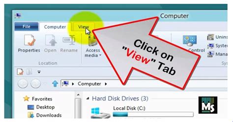 how to send exe files via email