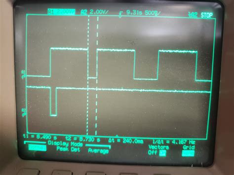megatinycore attiny826 odd timing variation on wake 3rd party boards