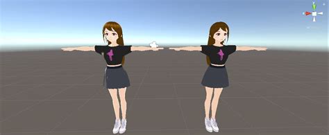 Blender Model Not Reacting To Light Questions Answers Unity Discussions