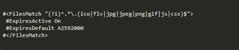 How To Resolve The Server Error Server Encountered An Internal Error And Was Unable To Complete