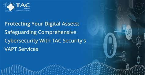 Do You Know Which Vulnerabilities To Fix First Tac Security