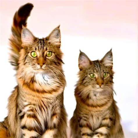 Chat With Kit And Kat Enjoy Free Ai Character Voice Chat Talkie Ai