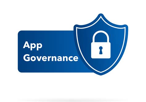 Mdca Getting Started With App Governance Techtalknu