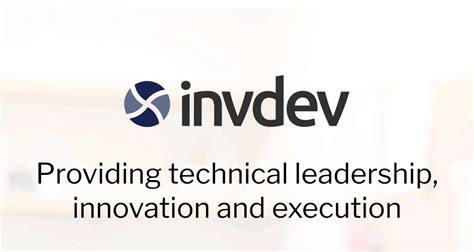 softwaredeveloper invgroup sorin adamoiu