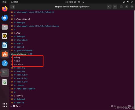 linux——uboot使用nfs出现loading t t t t t t t t loading error file