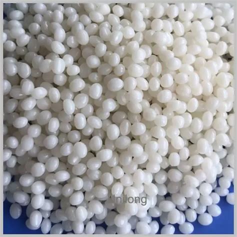 Poly Butylene Adipate Co Terephthalate Pbat Cas 55231 08 8 Unilong Group